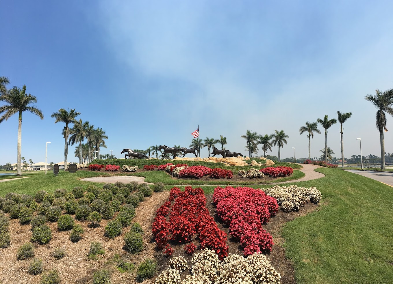 The Classics Country Club | Naples, FL