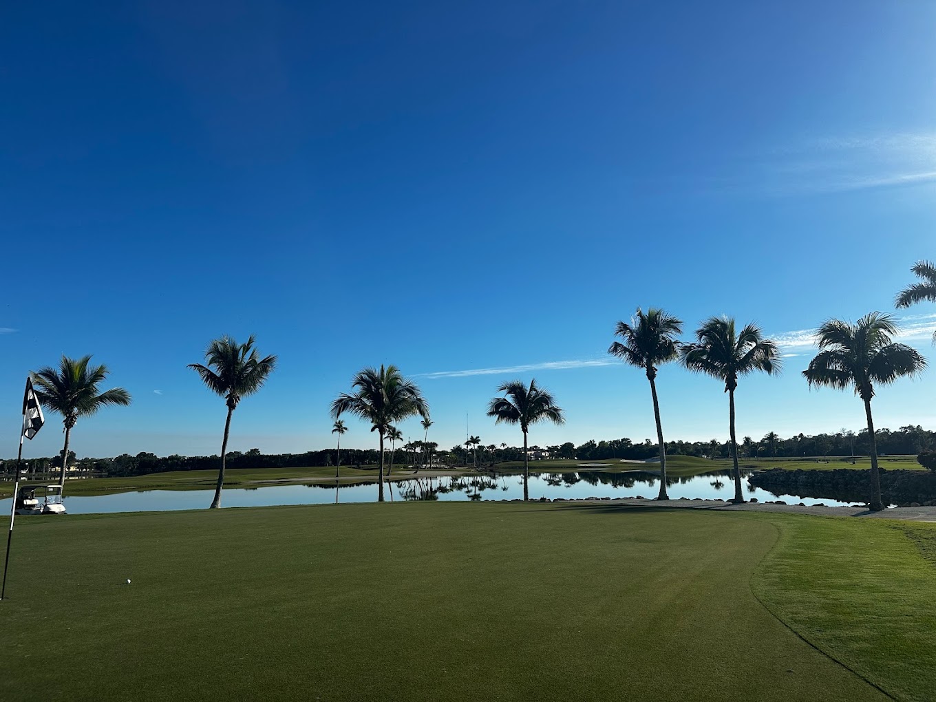 The Classics Country Club | Naples, FL